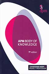 Perpustakaan Universitas Dinamika - We Enrich Your Knowledge